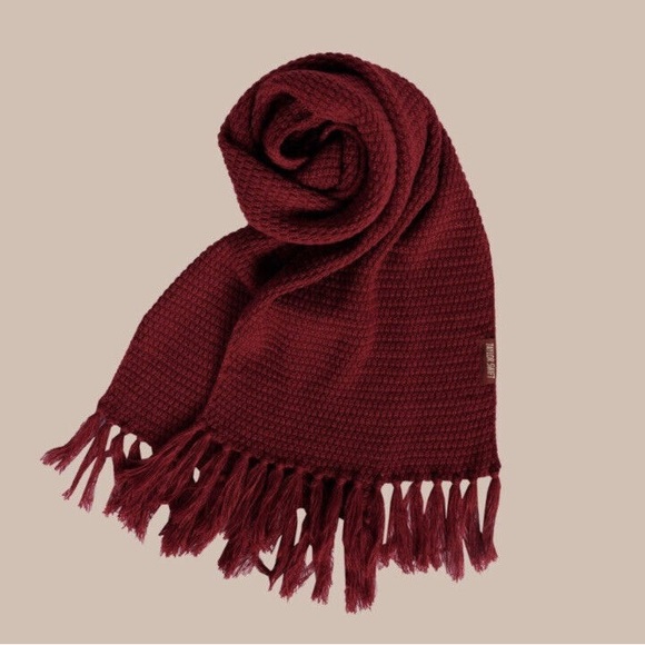 Taylor Swift | Accessories | New In Package Taylor Swift All Too Well ...